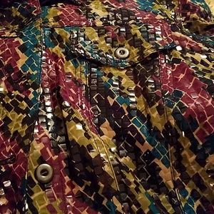 Ruby Rd. | Jackets & Coats | Ruby Rd Jacket Euc | Poshmark